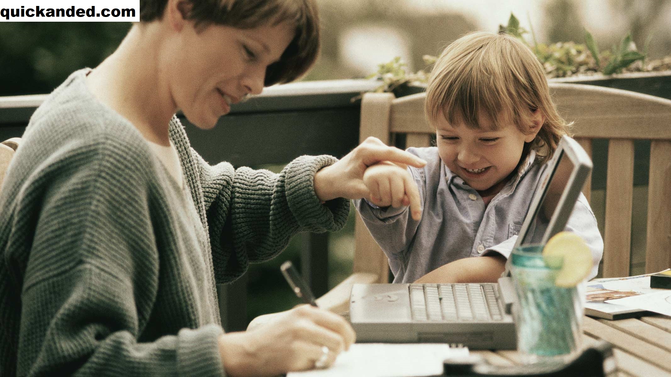Tujuan Edukasi Pendidikan Yang Perlu Kalian Ketahui - Quickanded ...
